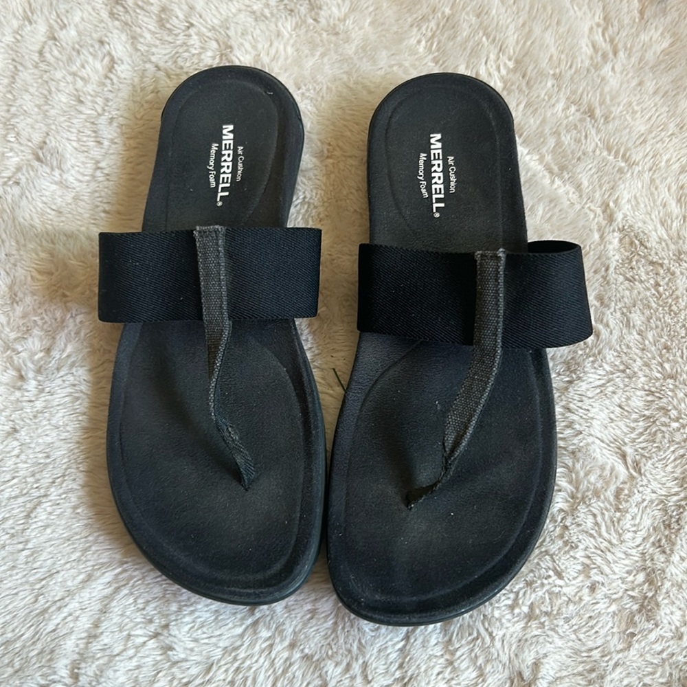 Merrell Sandals - Gem